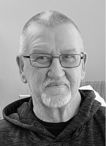 Two New Members Selected For Martins Ferry’s ‘Wall of Honor’ | News ...